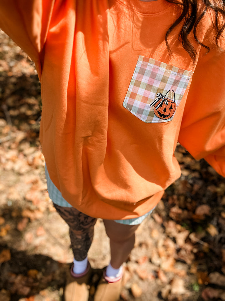 🔠 The Monogram Moment Collection 🔠 – Stella Rose Monograms N' Such